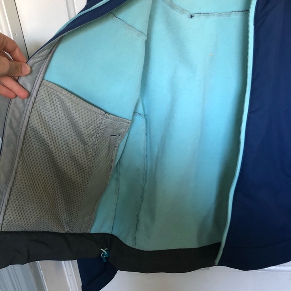 Outdoor Research | Jackets & Coats | Outdoor Research Transfer Jacket ...